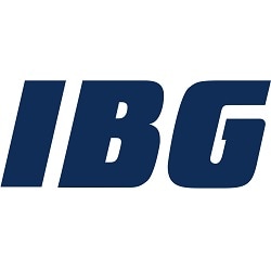 Partner - Technology Academy Group