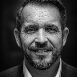 4. Jahrestagung „KI in der industriellen Produktion“ - Technology ...